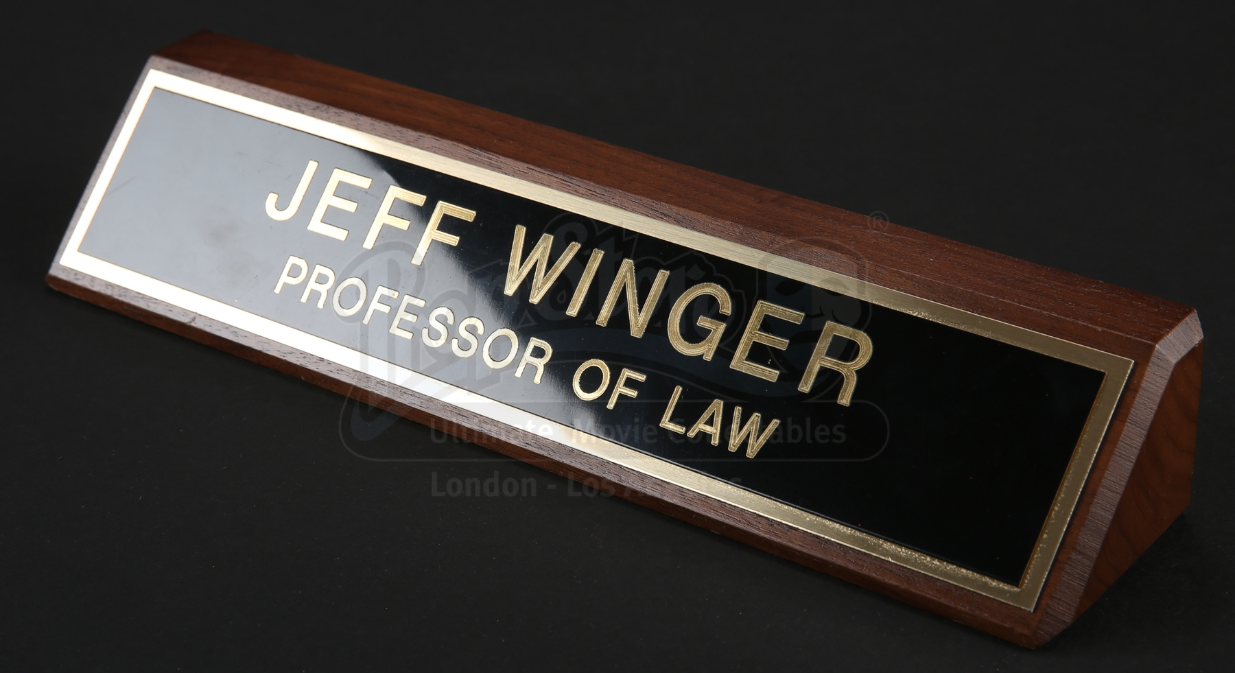 Propstore - Find Your Extraordinary