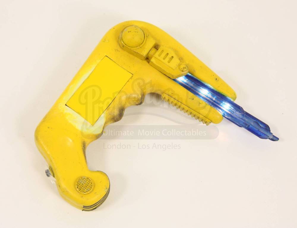 Propstore - Find Your Extraordinary