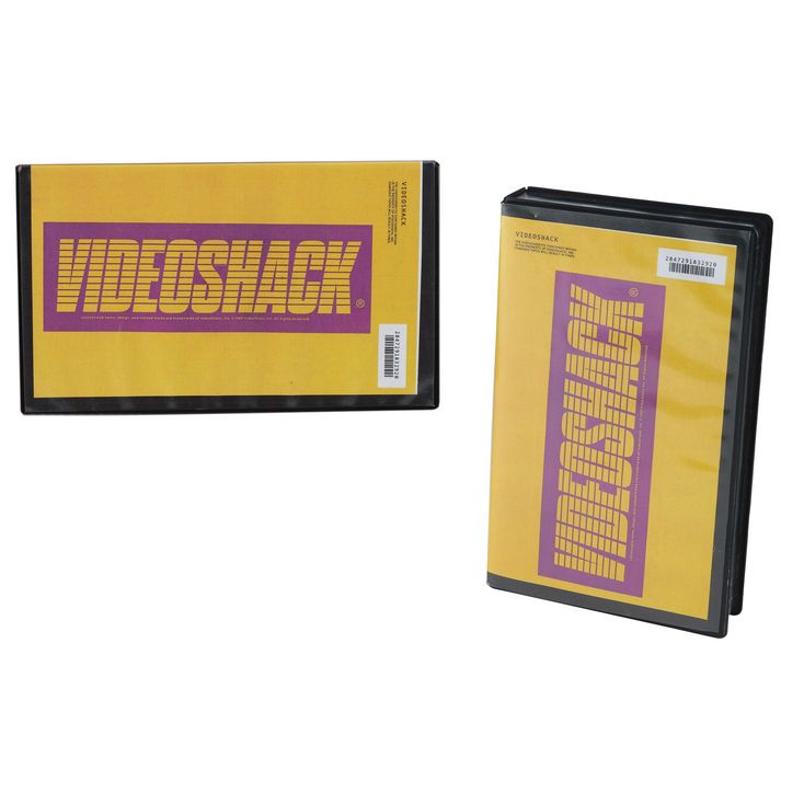 Lot # 1119: AMERICAN HORROR STORY (2011-0) - Pair of Mr. Jingles' (John ...