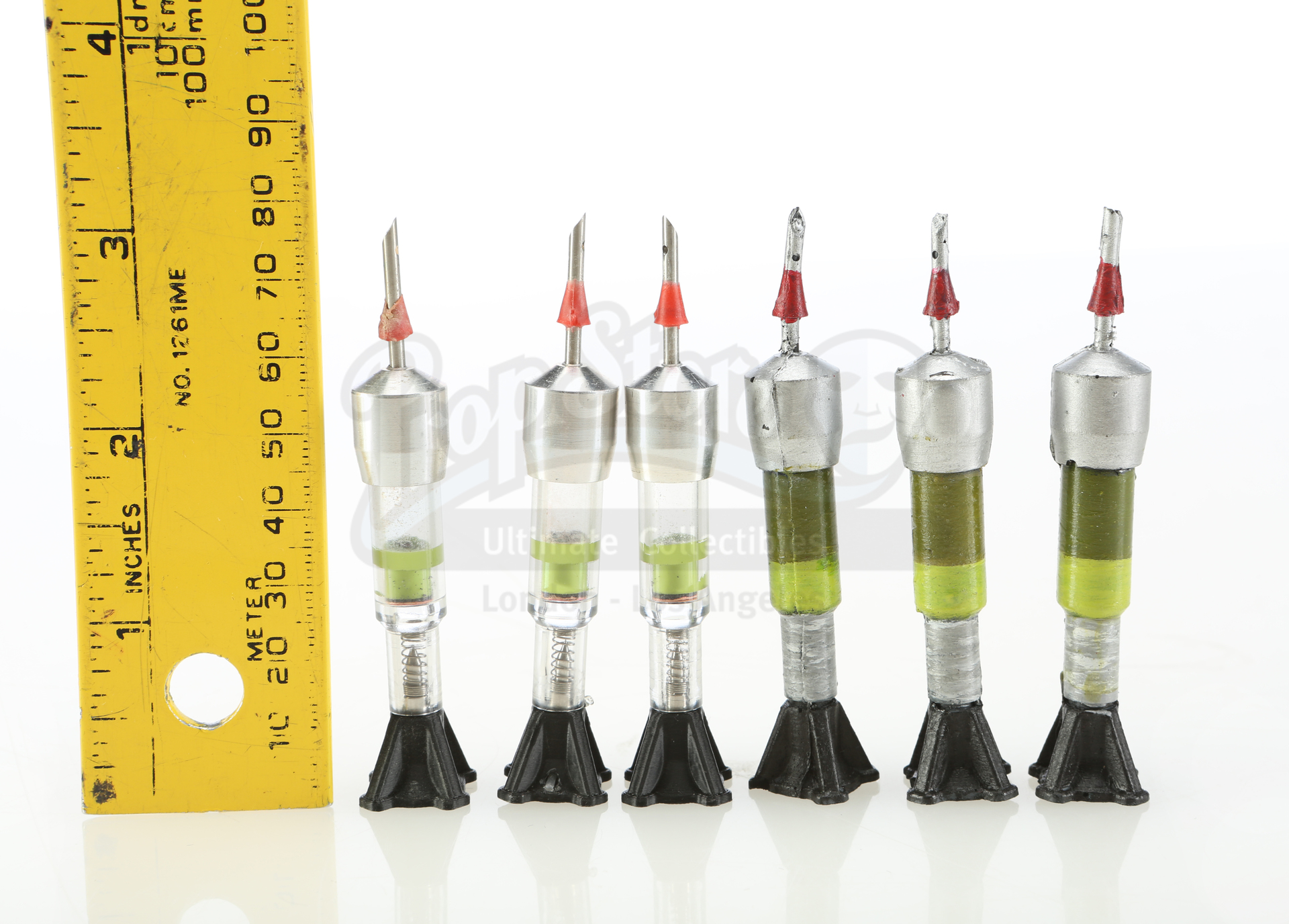 Propstore - Find Your Extraordinary