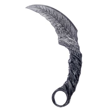 Lot # 1146 : LUCIFER (T.V. SERIES, 2016 - 2022) - Mazikeen's (Lesley ...