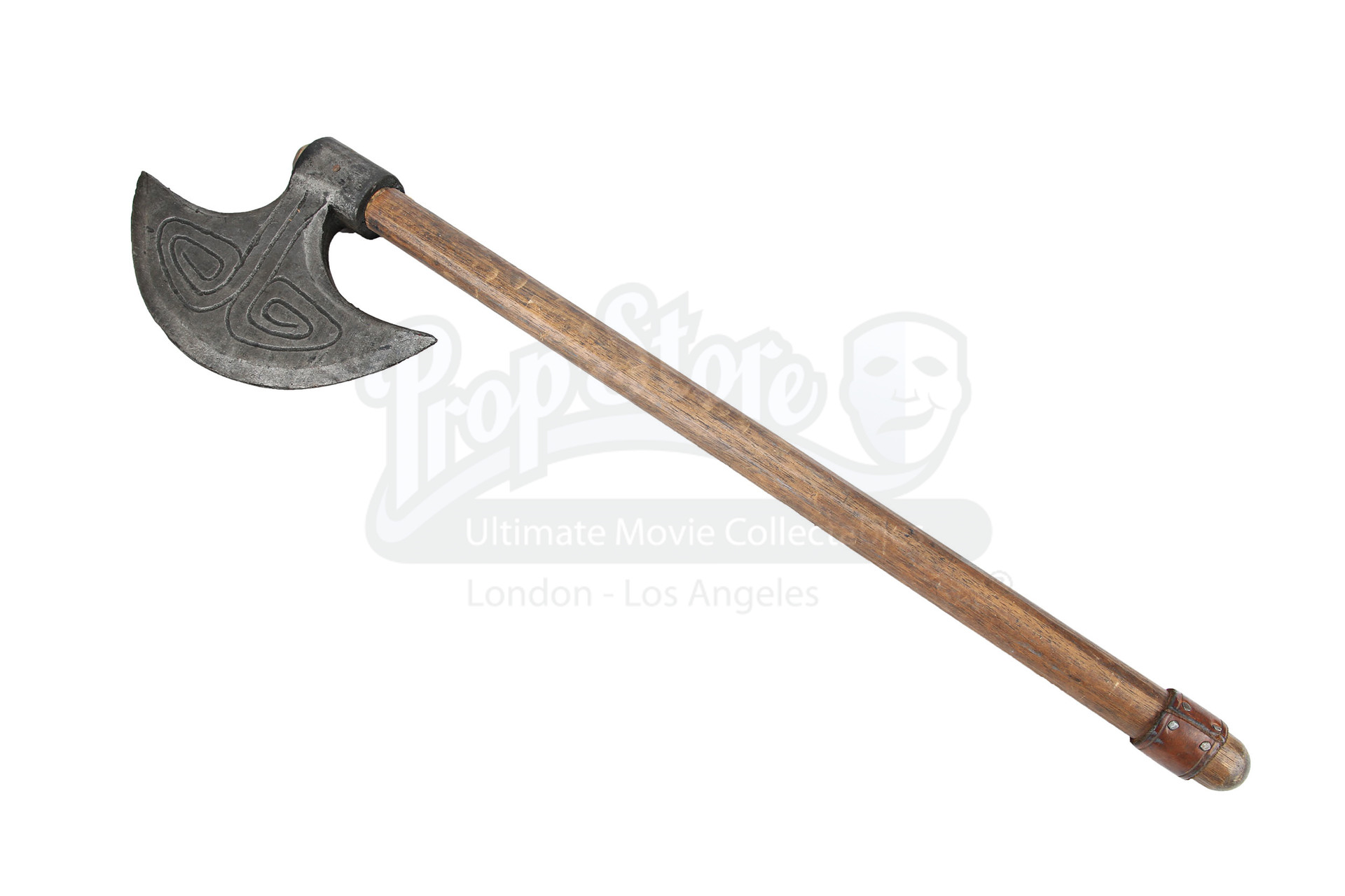 Propstore - Find Your Extraordinary