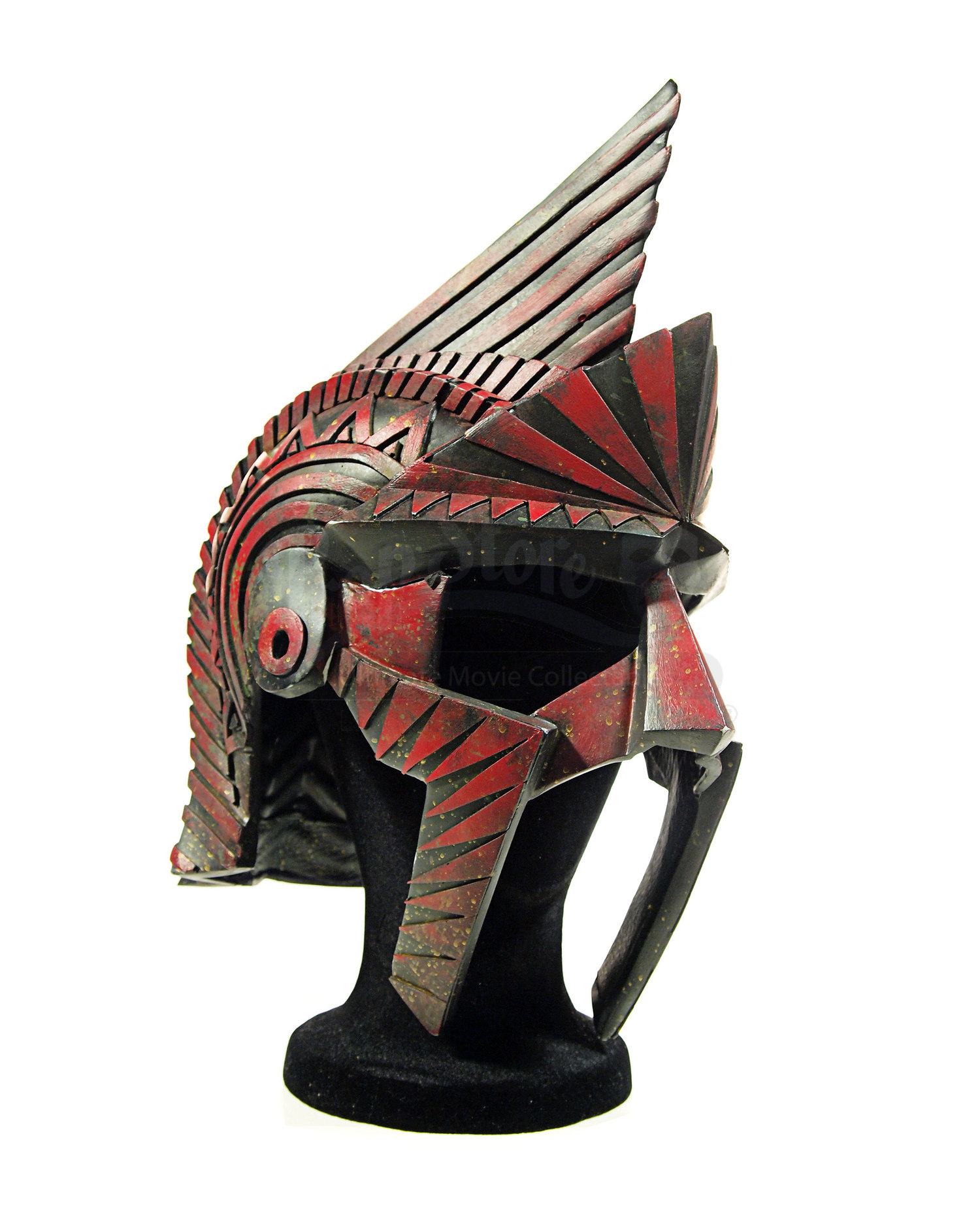 Propstore - Find Your Extraordinary