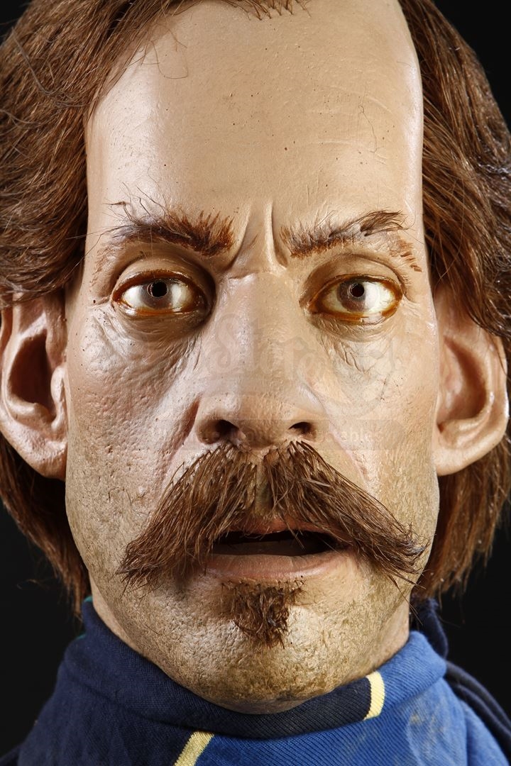 Propstore - Find Your Extraordinary