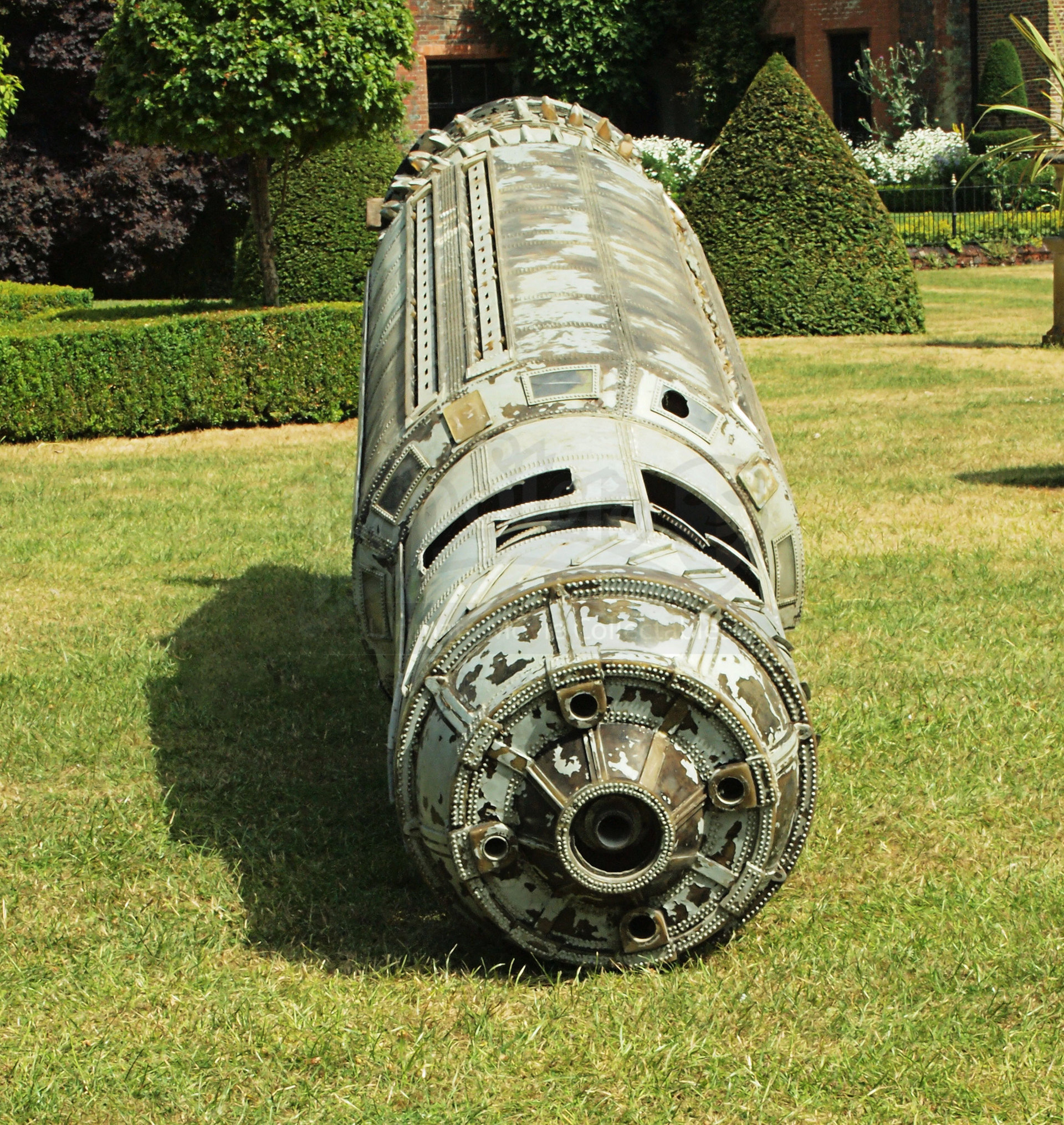 Propstore - Find Your Extraordinary