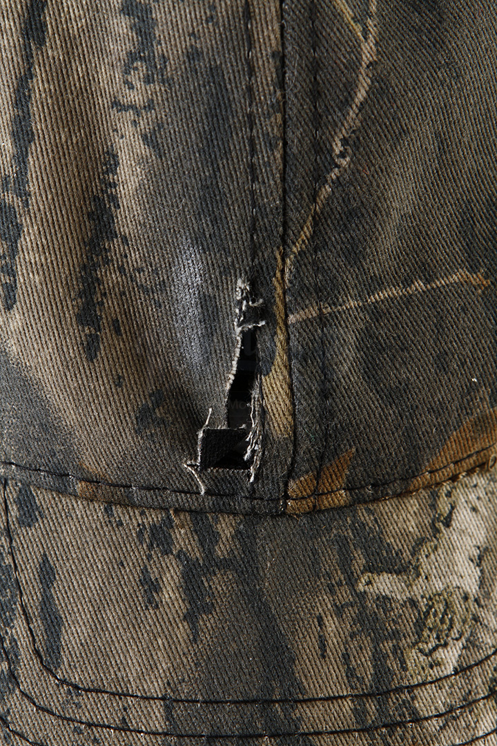 Propstore - Find Your Extraordinary