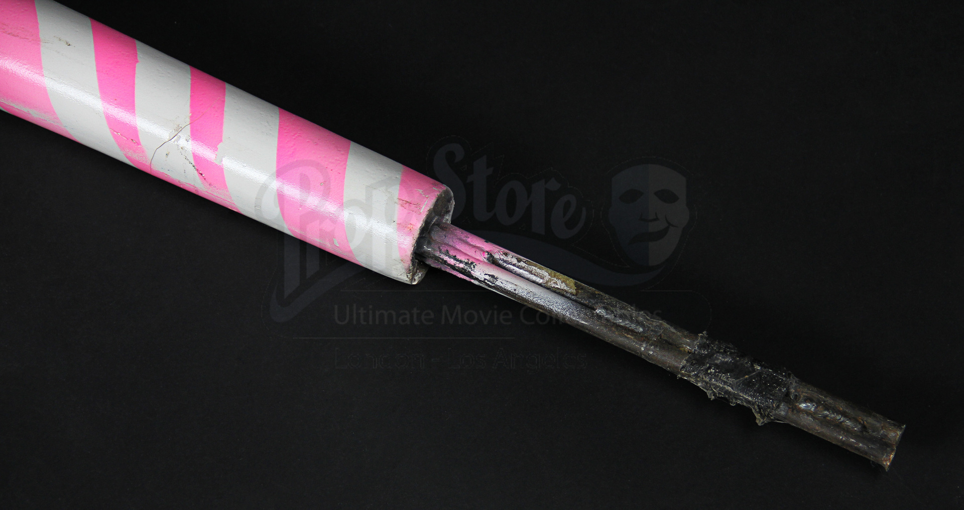 Propstore - Find Your Extraordinary