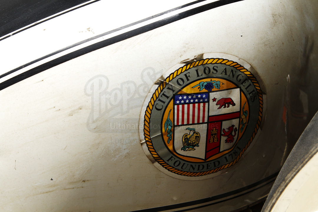 Propstore - Find Your Extraordinary