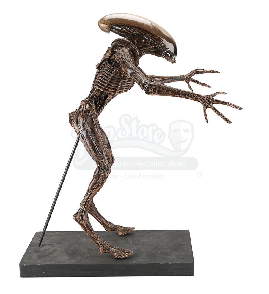 Propstore - Find Your Extraordinary