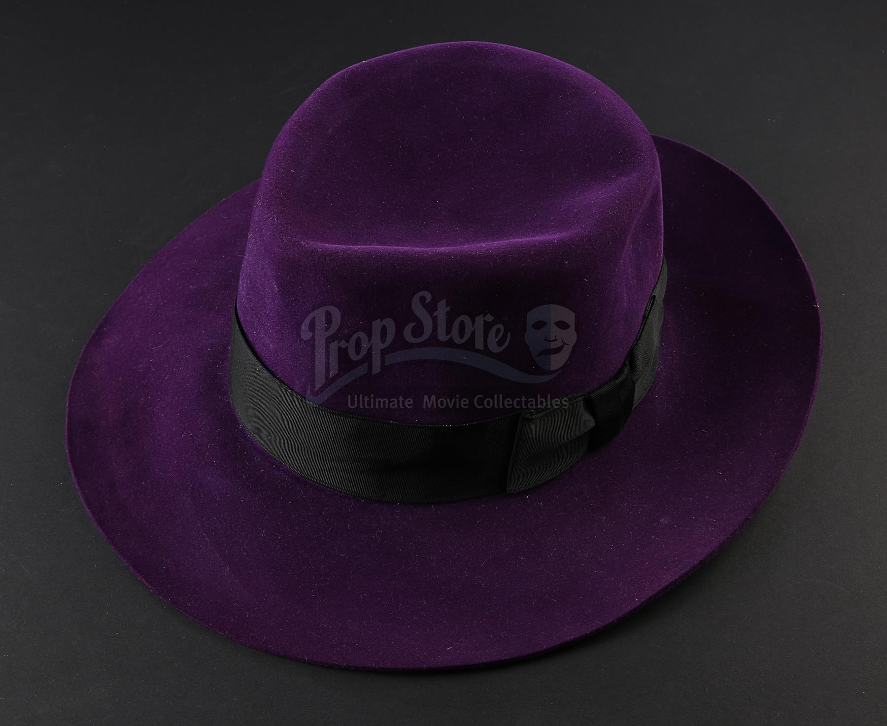 Propstore - Find Your Extraordinary