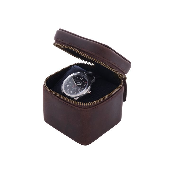 Lot 27 Sellita SW-330 Watch from the Stella Watch Company | UNKNOWN ...