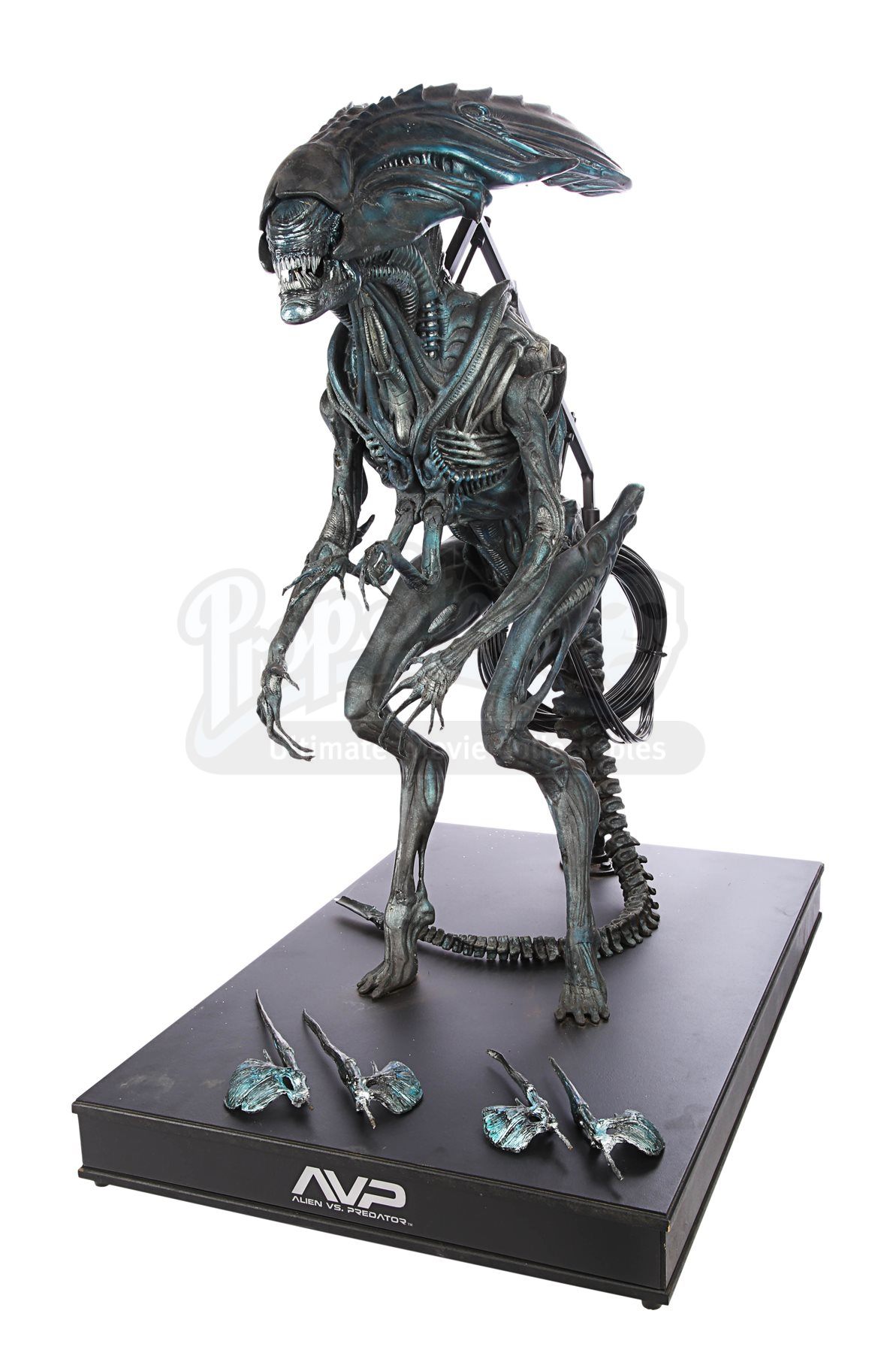 Propstore - Find Your Extraordinary