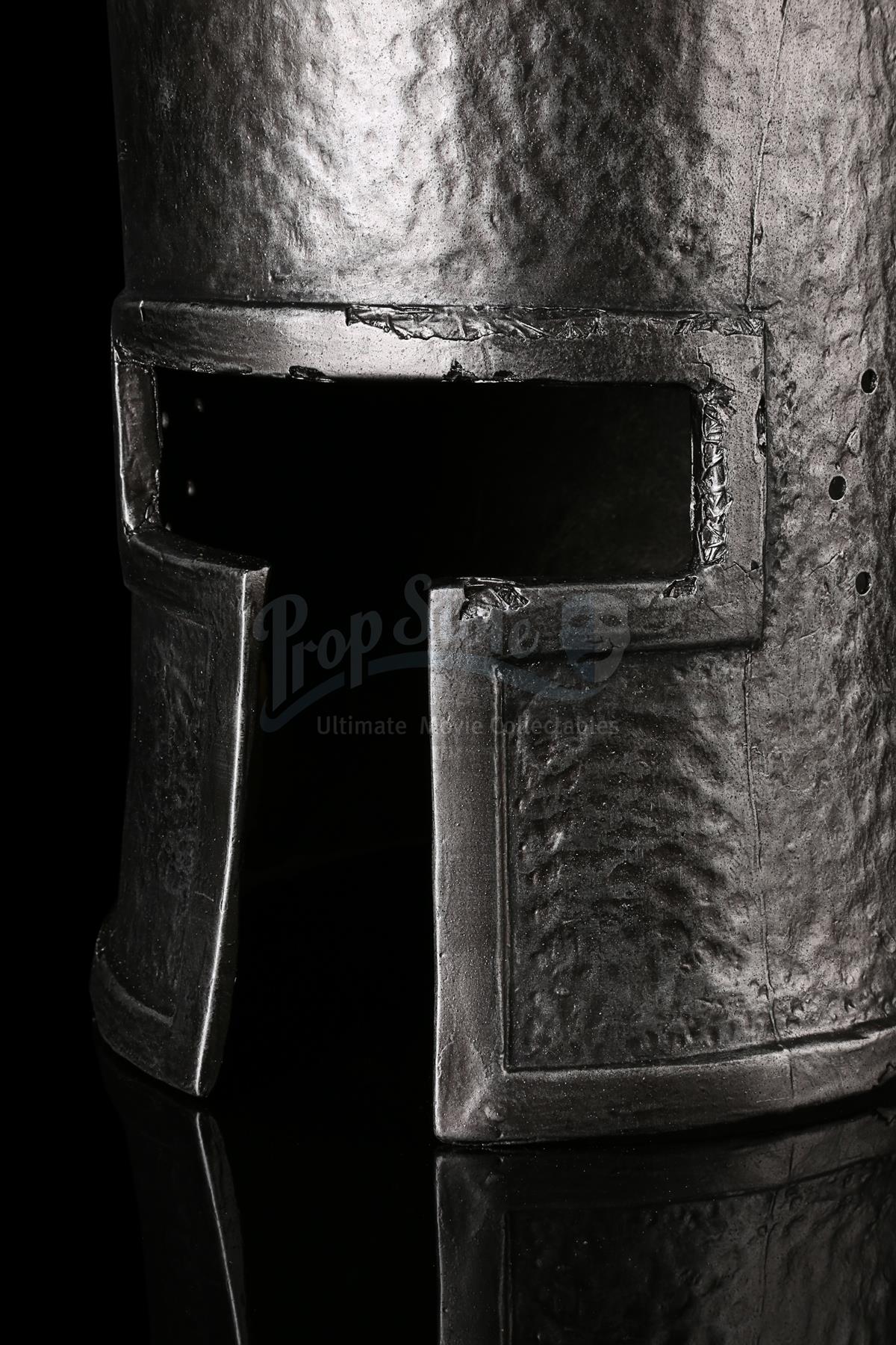 Propstore - Find Your Extraordinary