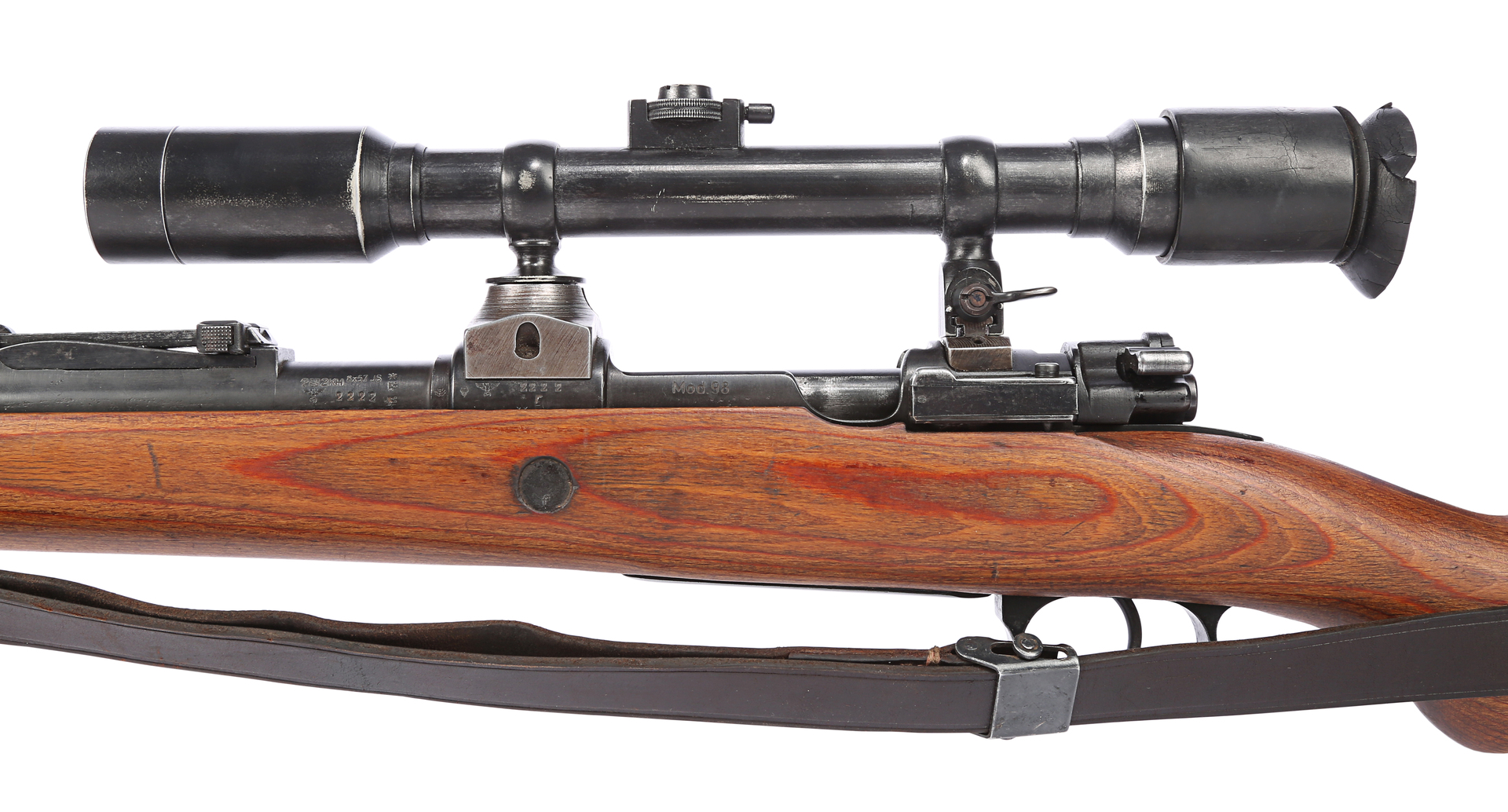 Propstore - Find Your Extraordinary