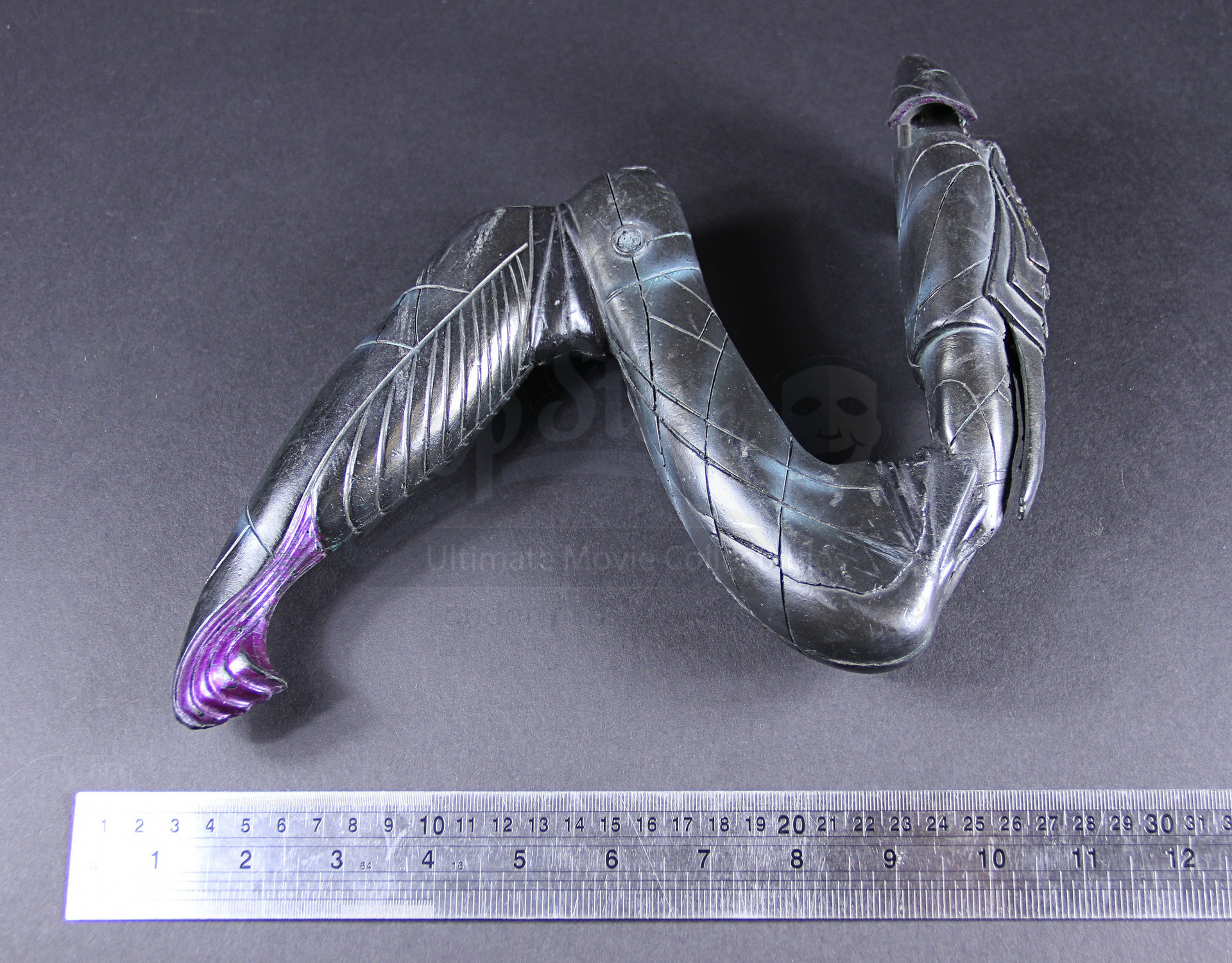 Propstore - Find Your Extraordinary