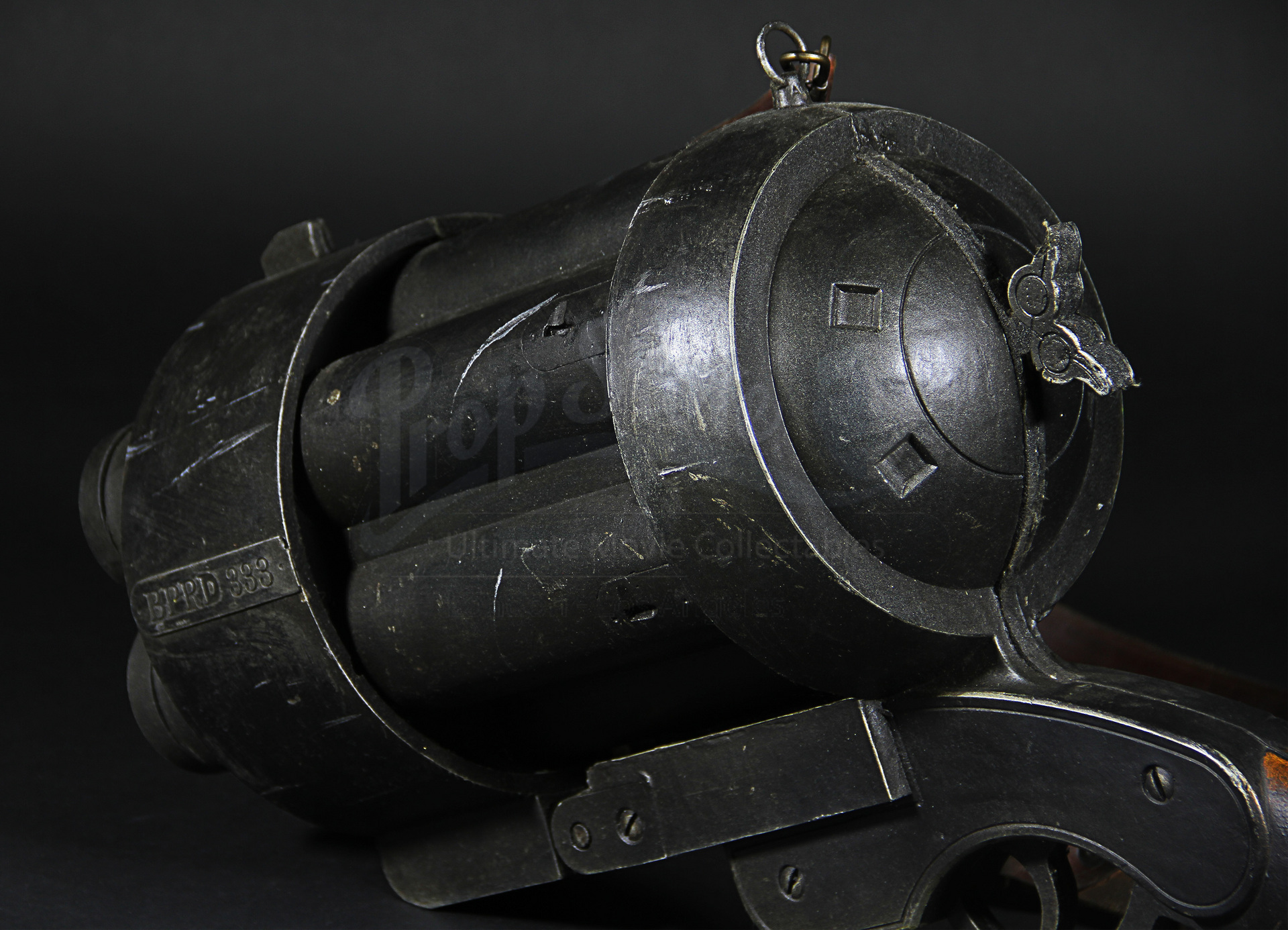 Propstore - Find Your Extraordinary