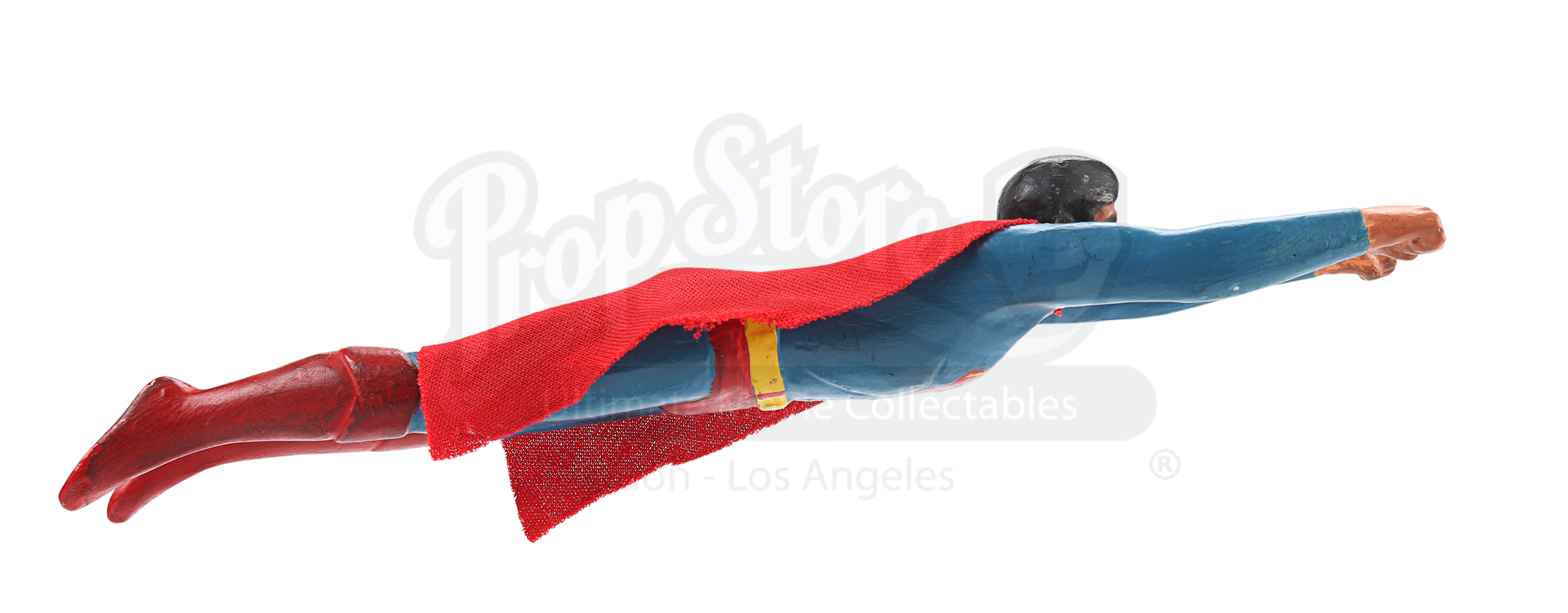 Propstore - Find Your Extraordinary