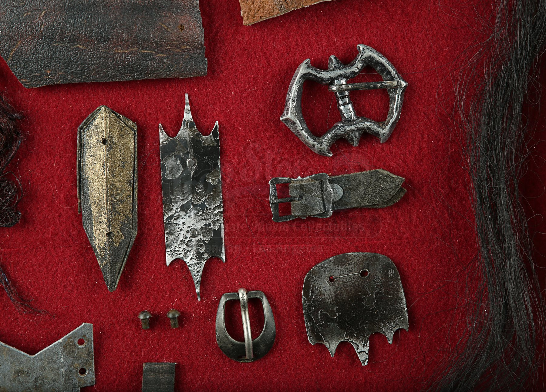 Propstore - Find Your Extraordinary
