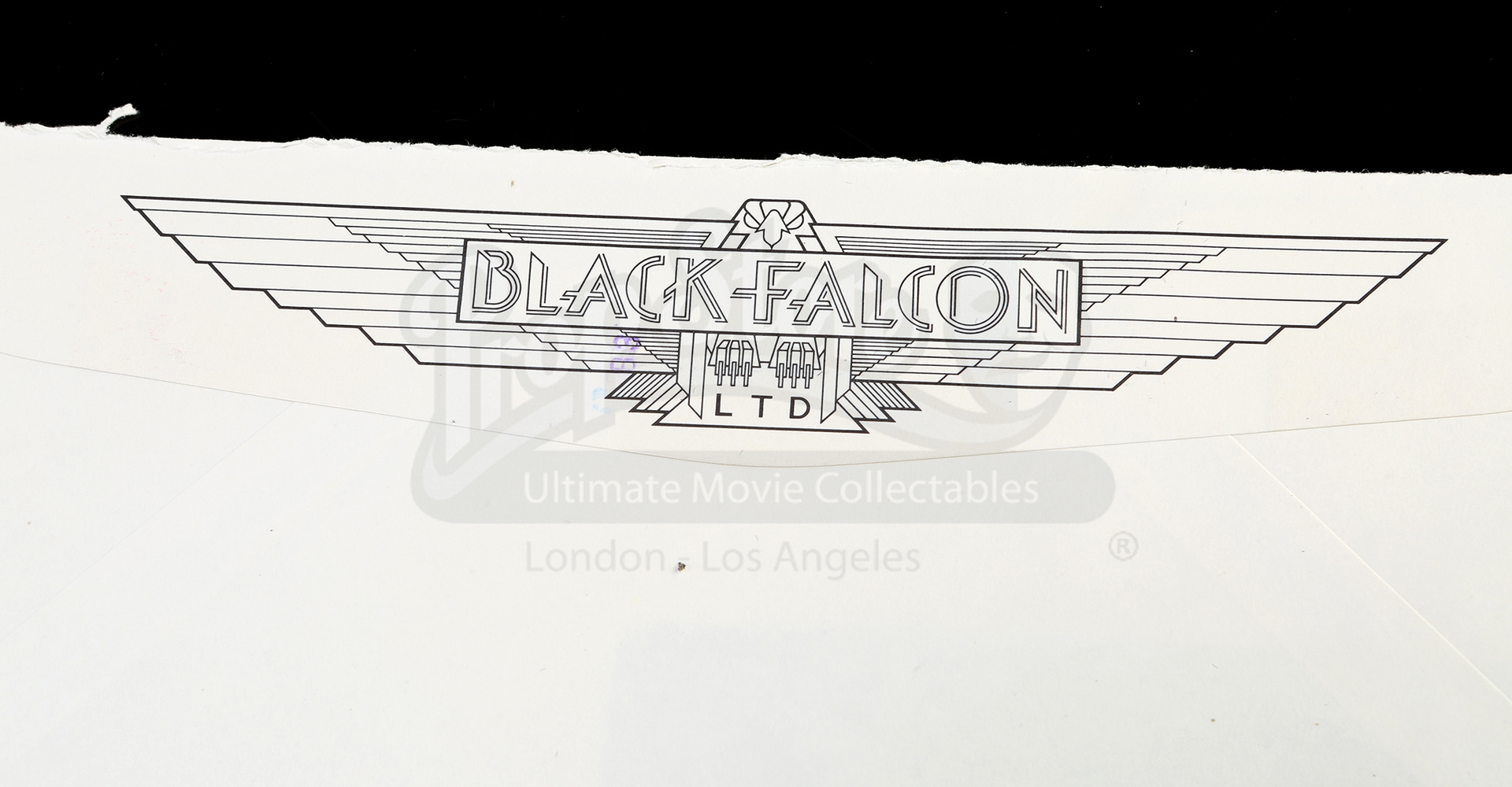 Propstore - Find Your Extraordinary