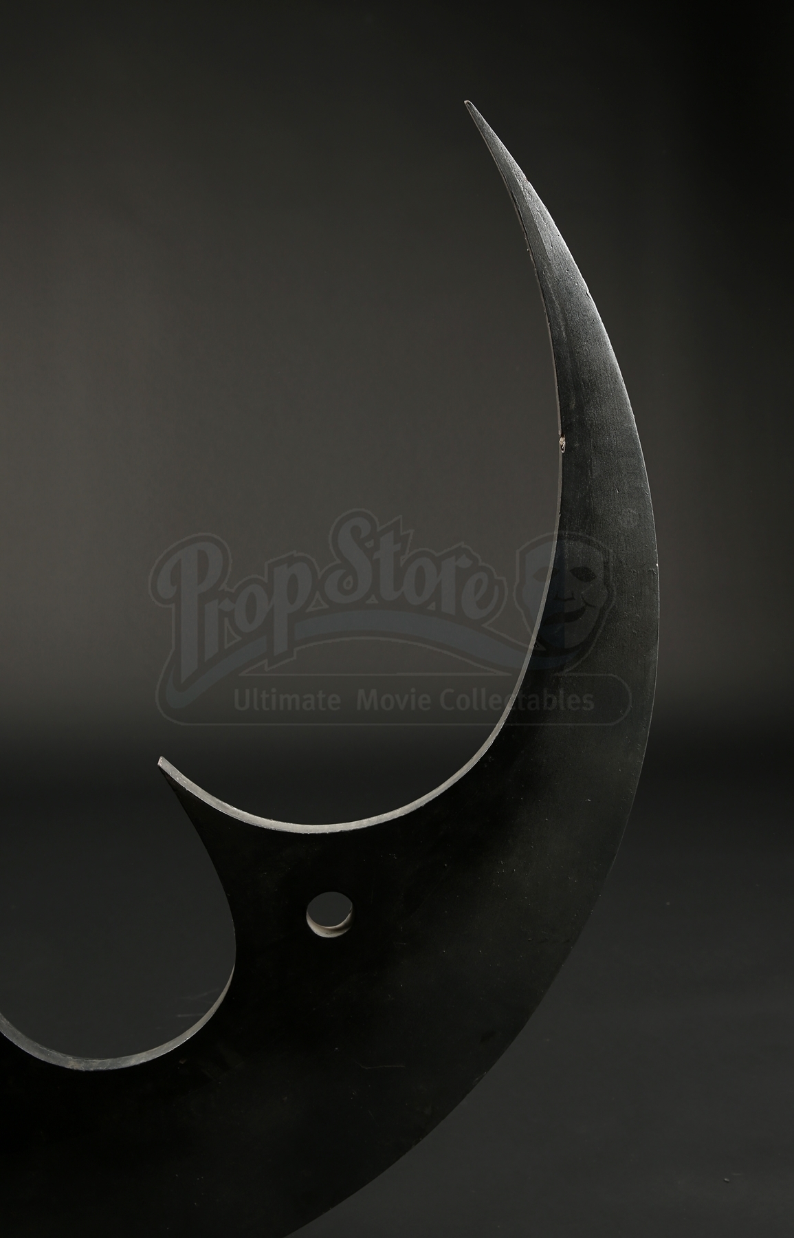 Propstore - Find Your Extraordinary