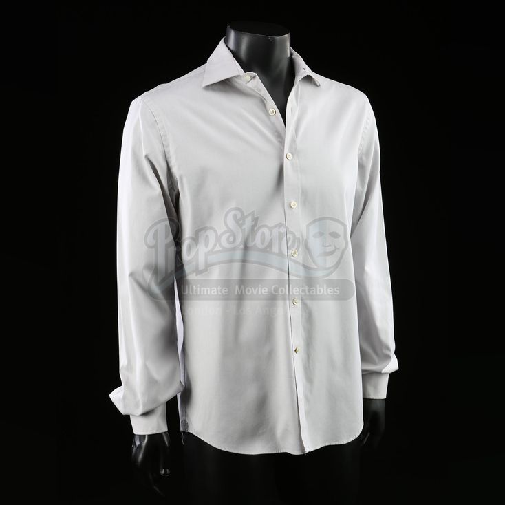 Lot 56 - Justified Auction - Avery Markhams (as portrayed by Sam ...