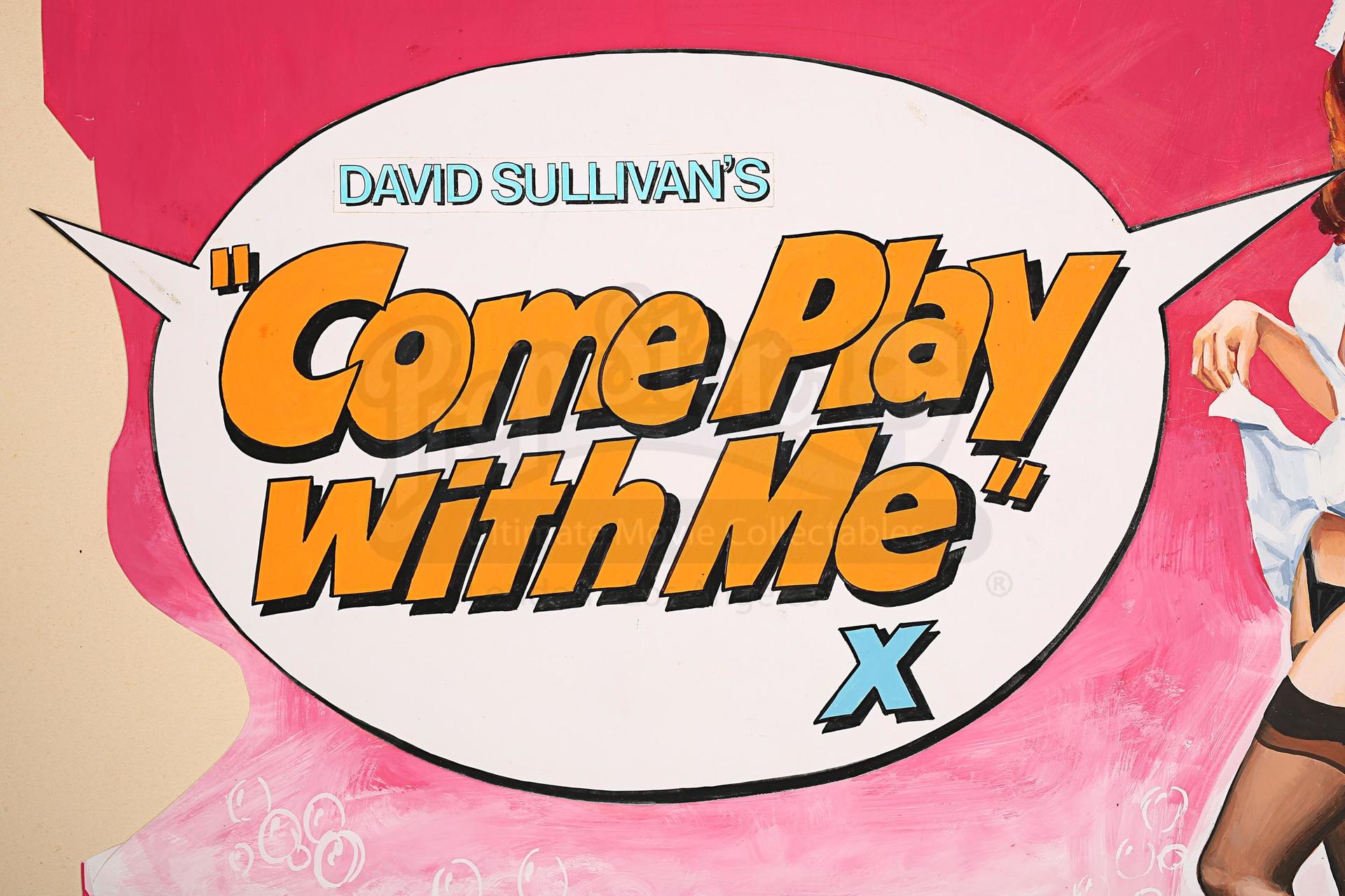 Propstore - Find Your Extraordinary