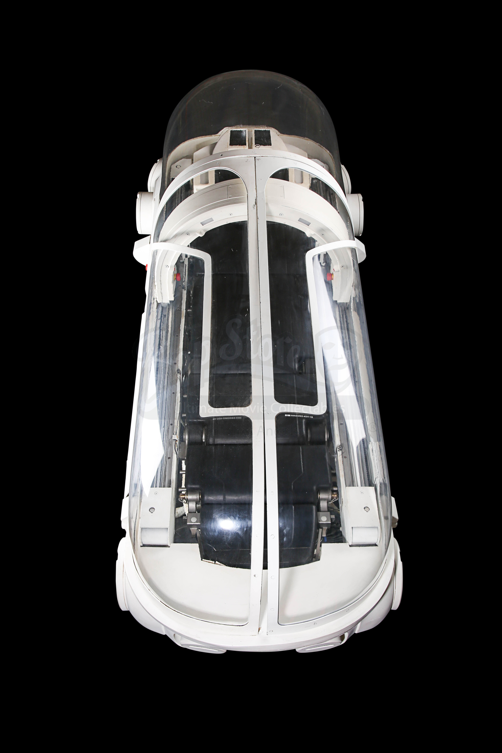 Propstore - Find Your Extraordinary