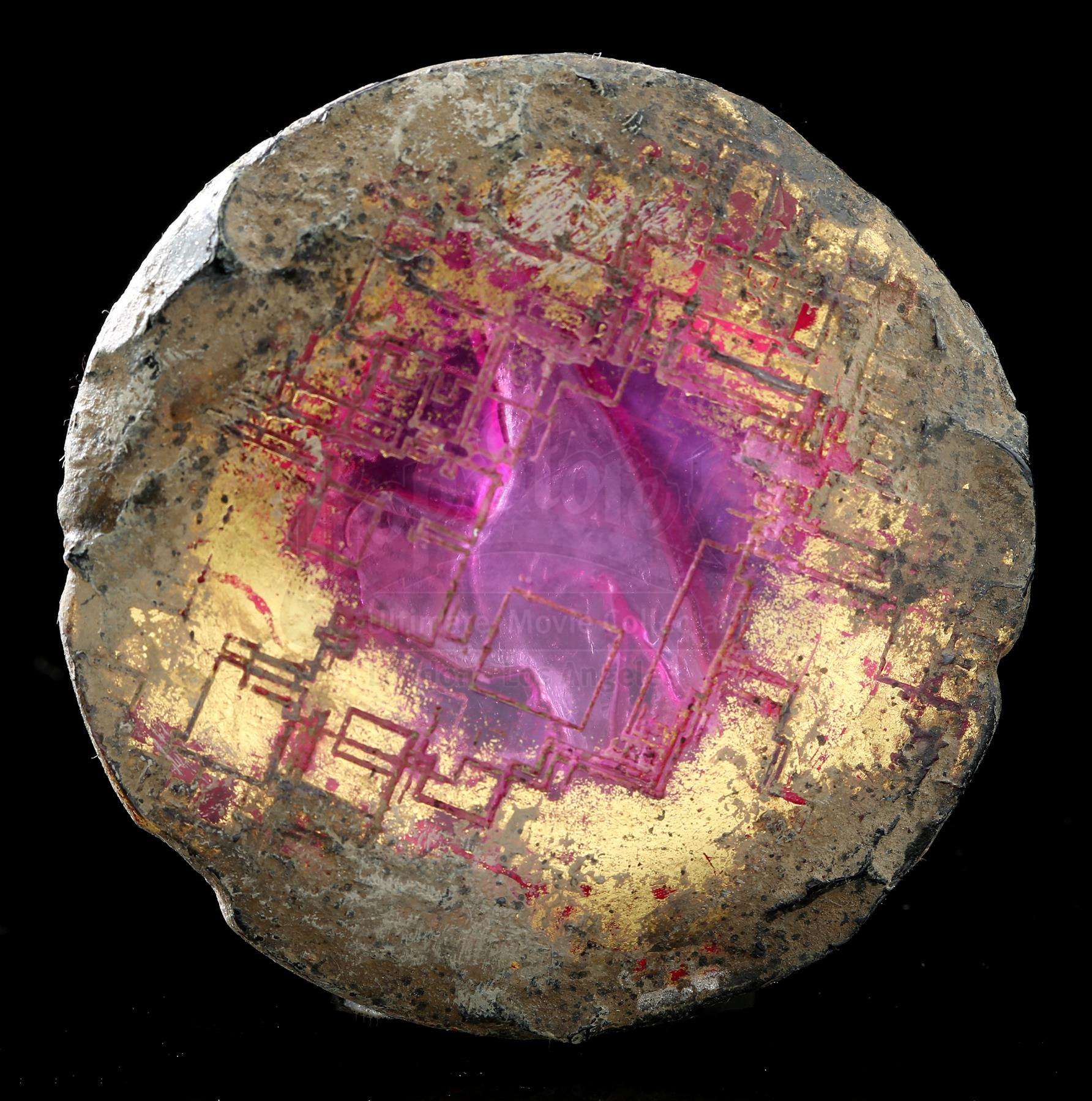 Propstore - Find Your Extraordinary