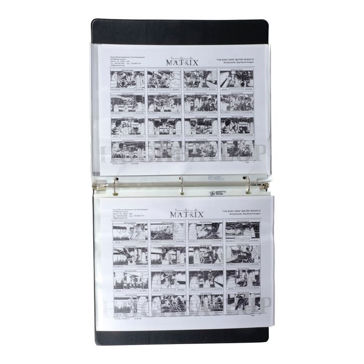 Lot # IT-169552 (LT-284503): THE MATRIX REVOLUTIONS (2003) - Printed ...