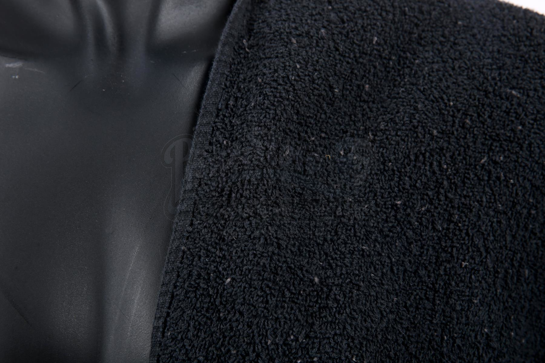 Lot 47 - Lawless Auction - Charlie Rakes (Guy Pearce) Shaving Costume ...