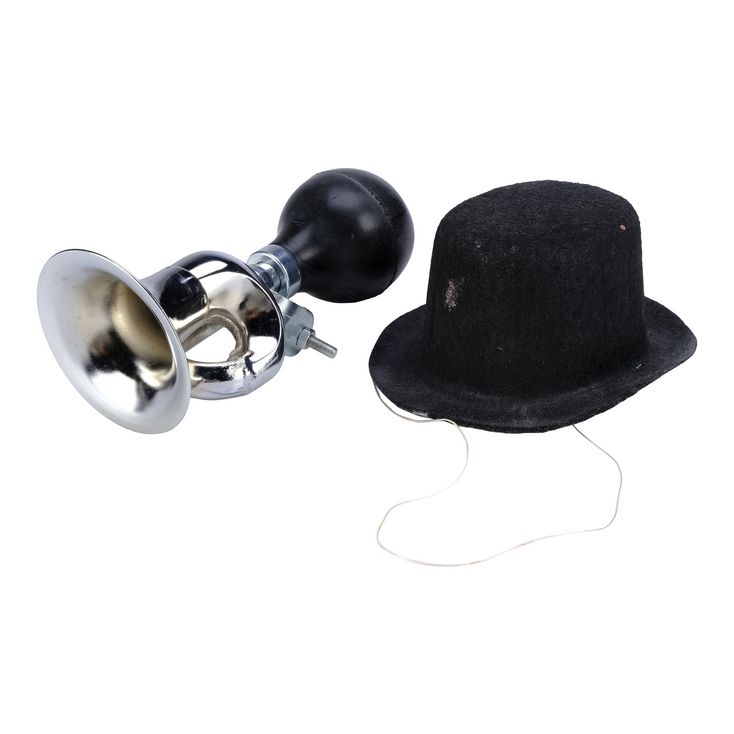 Lot # 944: TERRIFIER 2 (2022) - Art the Clown's (David Howard Thornton ...