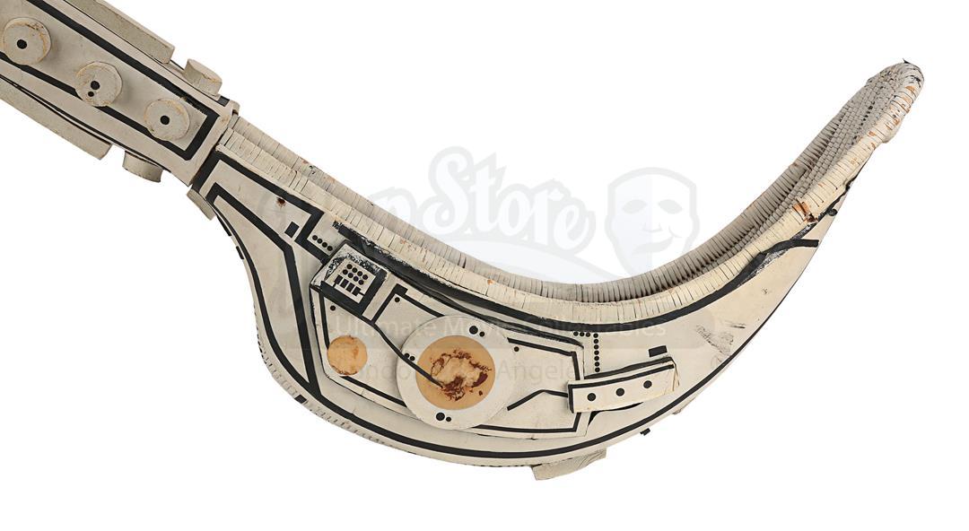 Propstore - Find Your Extraordinary