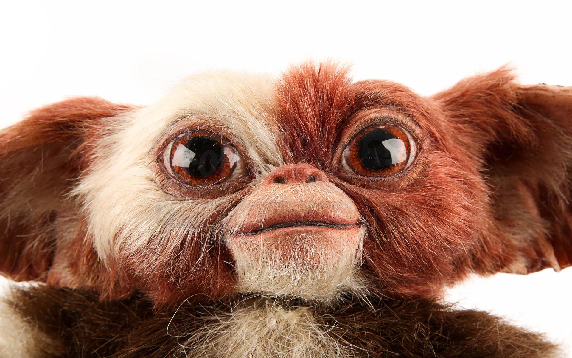 Propstore - Find Your Extraordinary