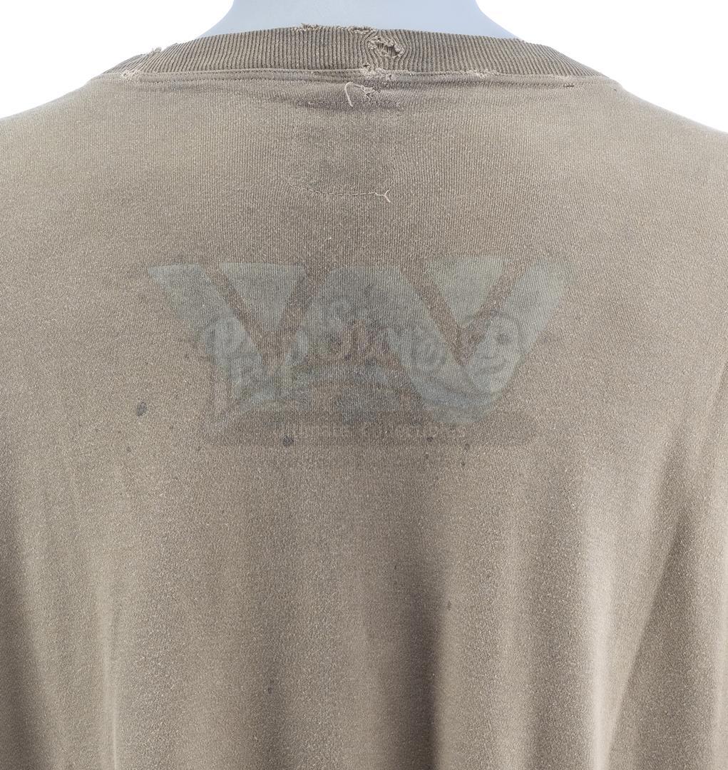 Propstore - Find Your Extraordinary