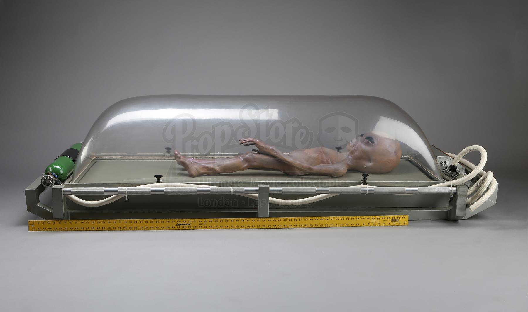 Propstore - Find Your Extraordinary