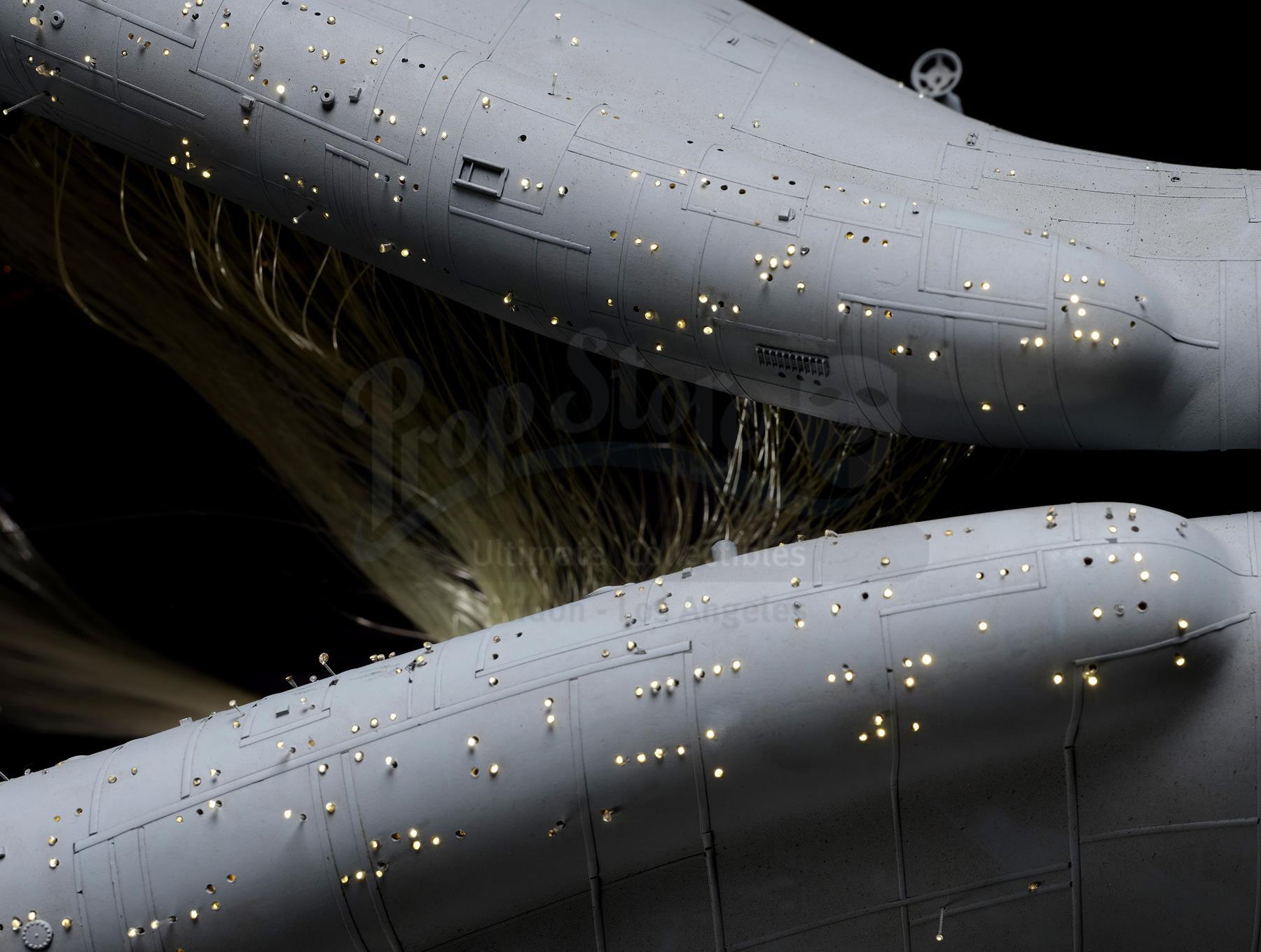 Propstore - Find Your Extraordinary