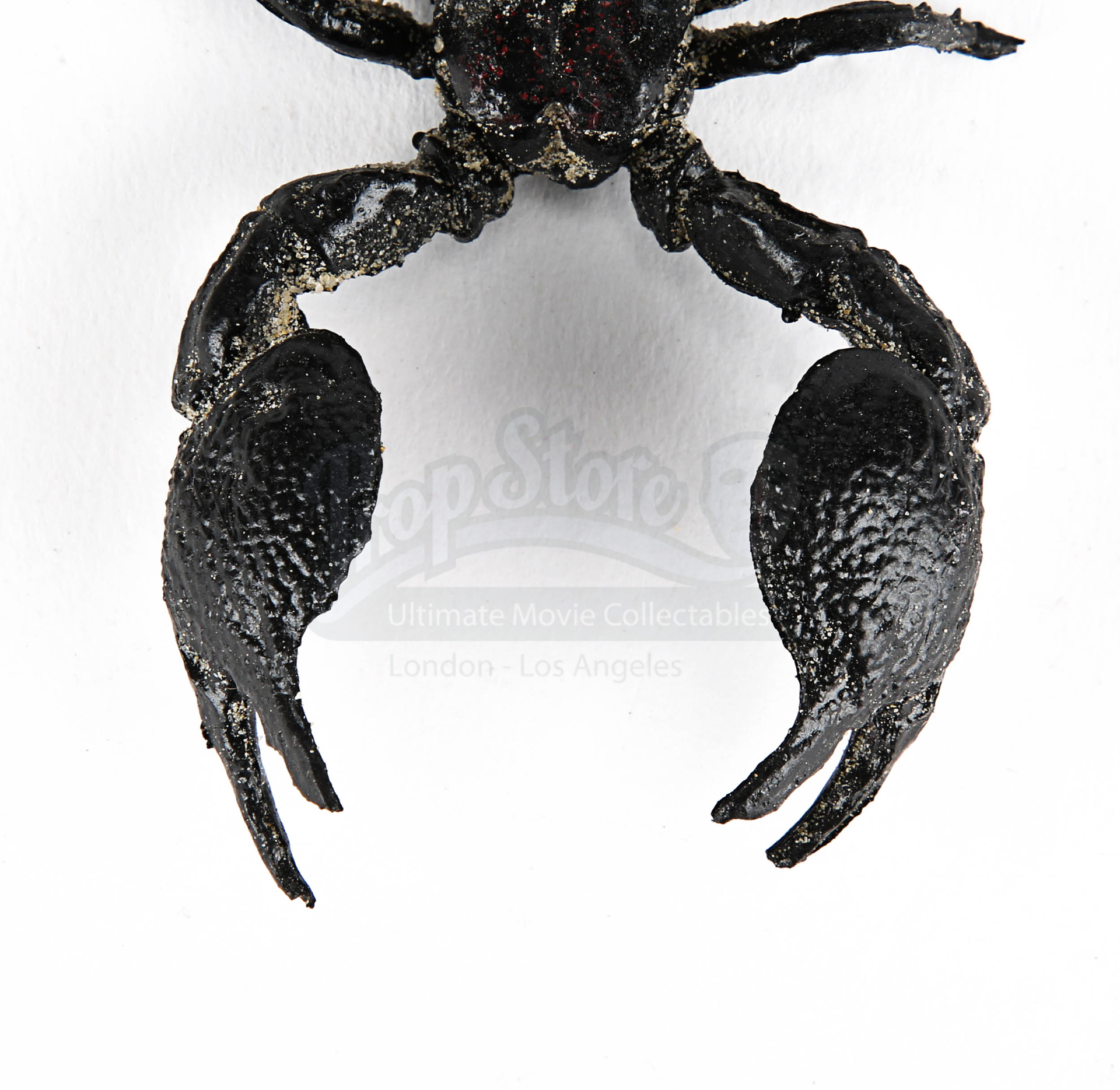 Propstore - Find Your Extraordinary