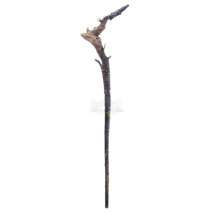 Propstore - Find Your Extraordinary