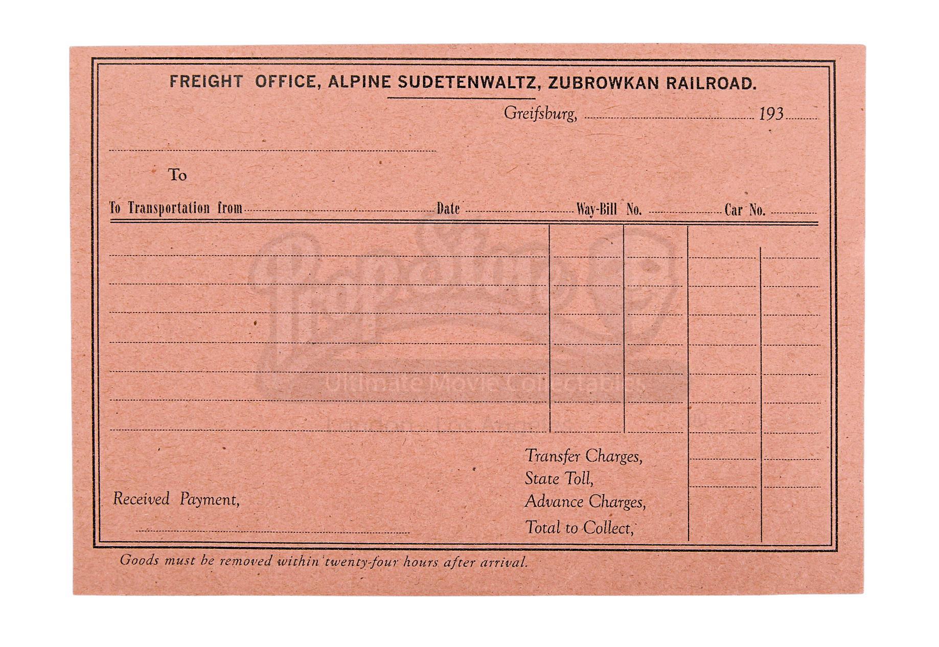 Propstore - Find Your Extraordinary