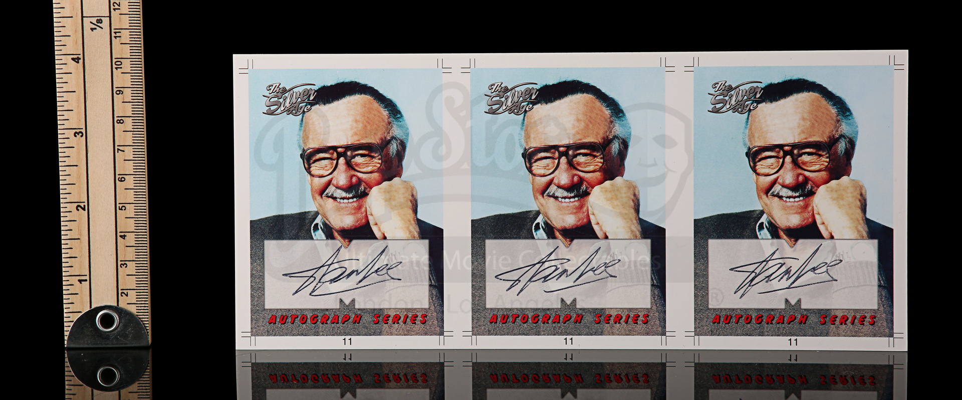 Propstore - Find Your Extraordinary