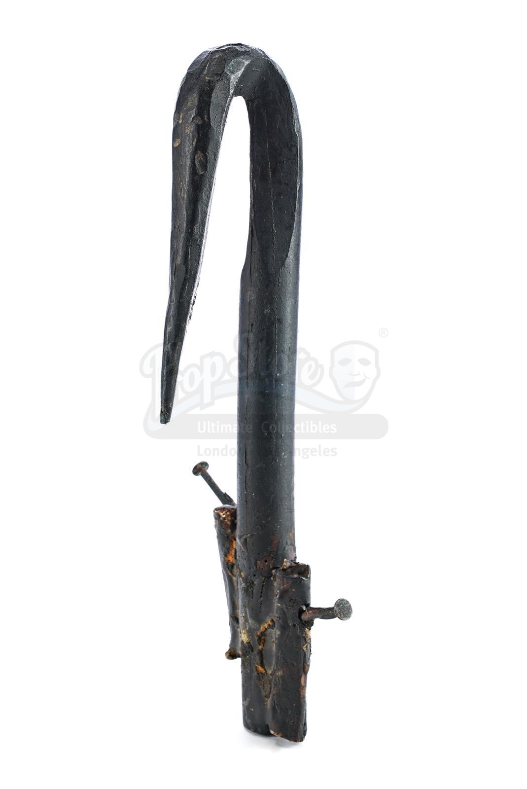 Propstore - Find Your Extraordinary