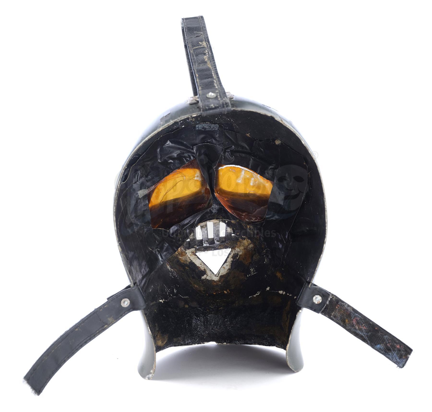 Propstore - Find Your Extraordinary