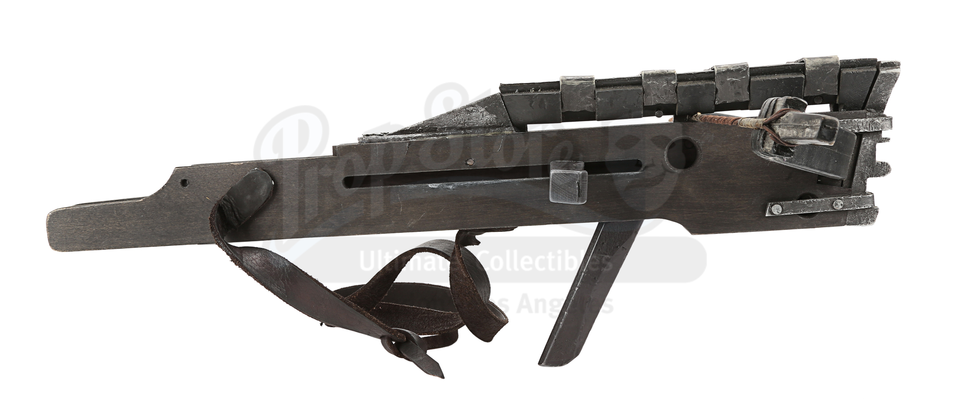 Propstore - Find Your Extraordinary