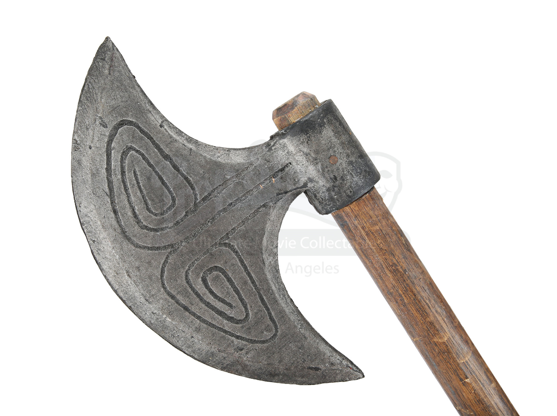 Propstore - Find Your Extraordinary