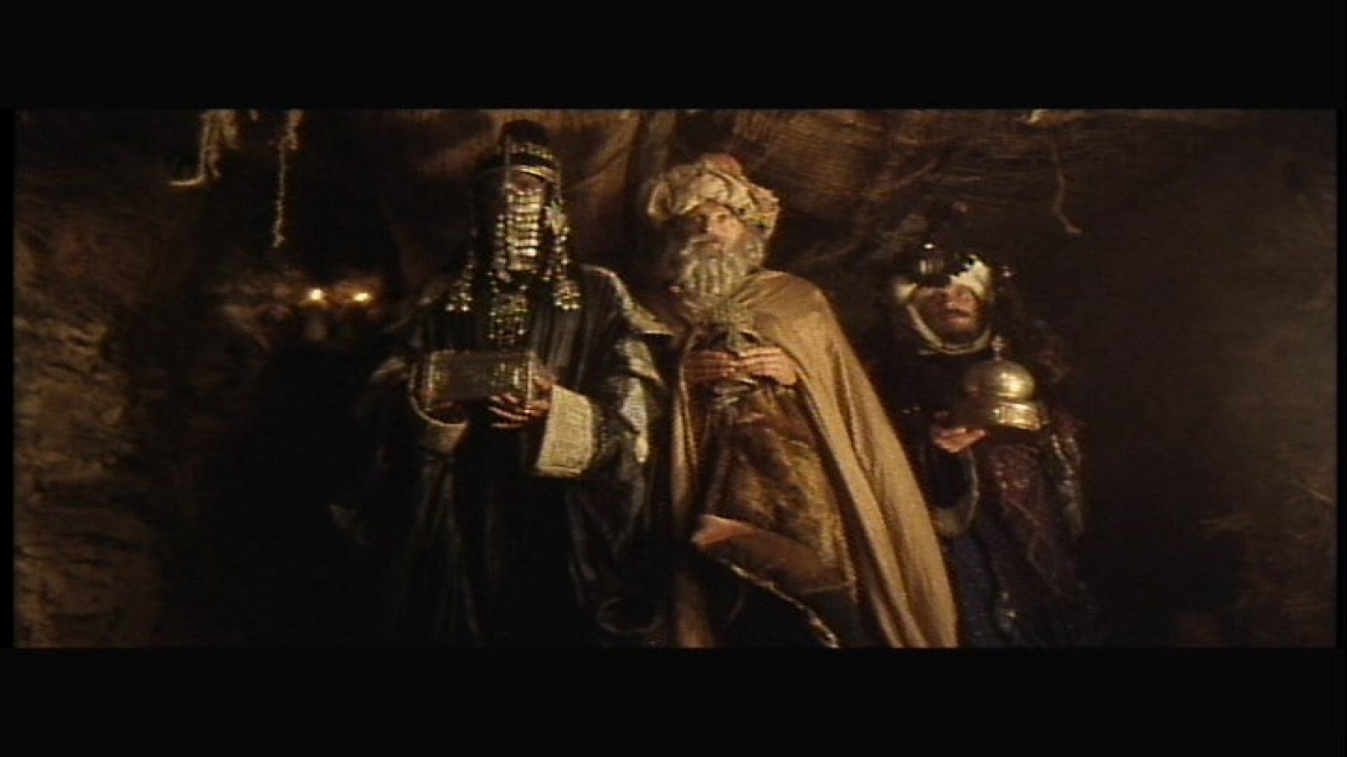 Propstore - Find Your Extraordinary