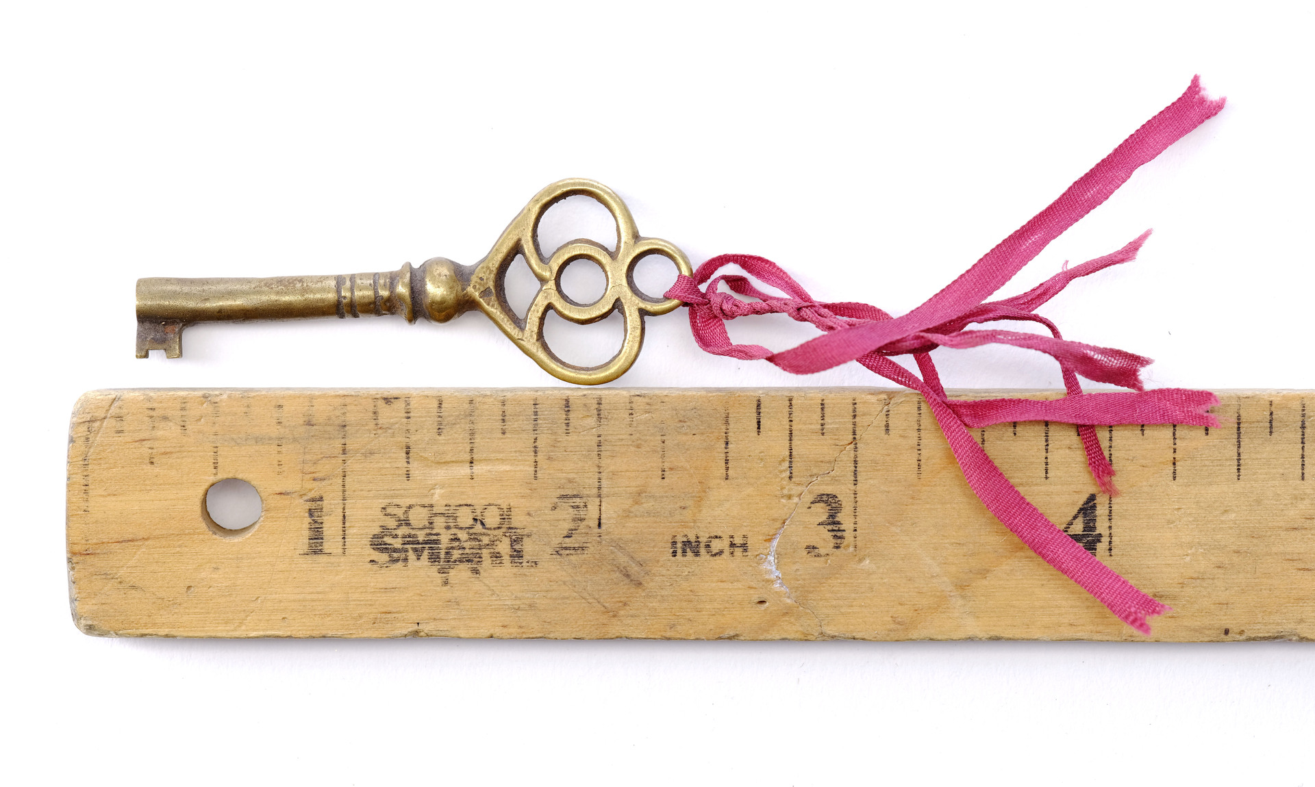 Propstore - Find Your Extraordinary