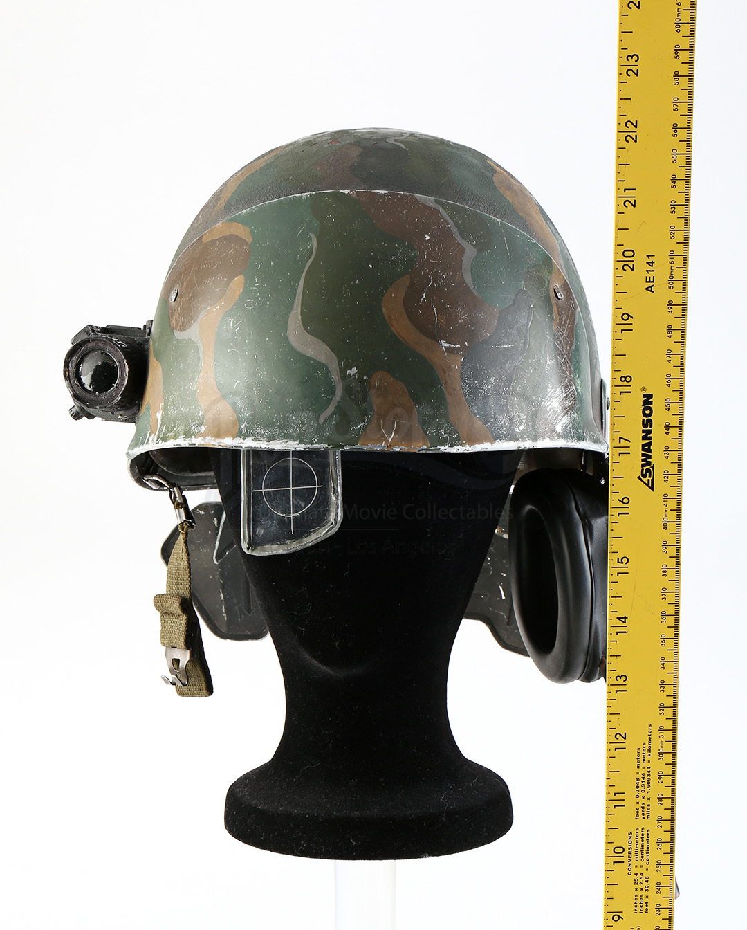 Propstore - Find Your Extraordinary