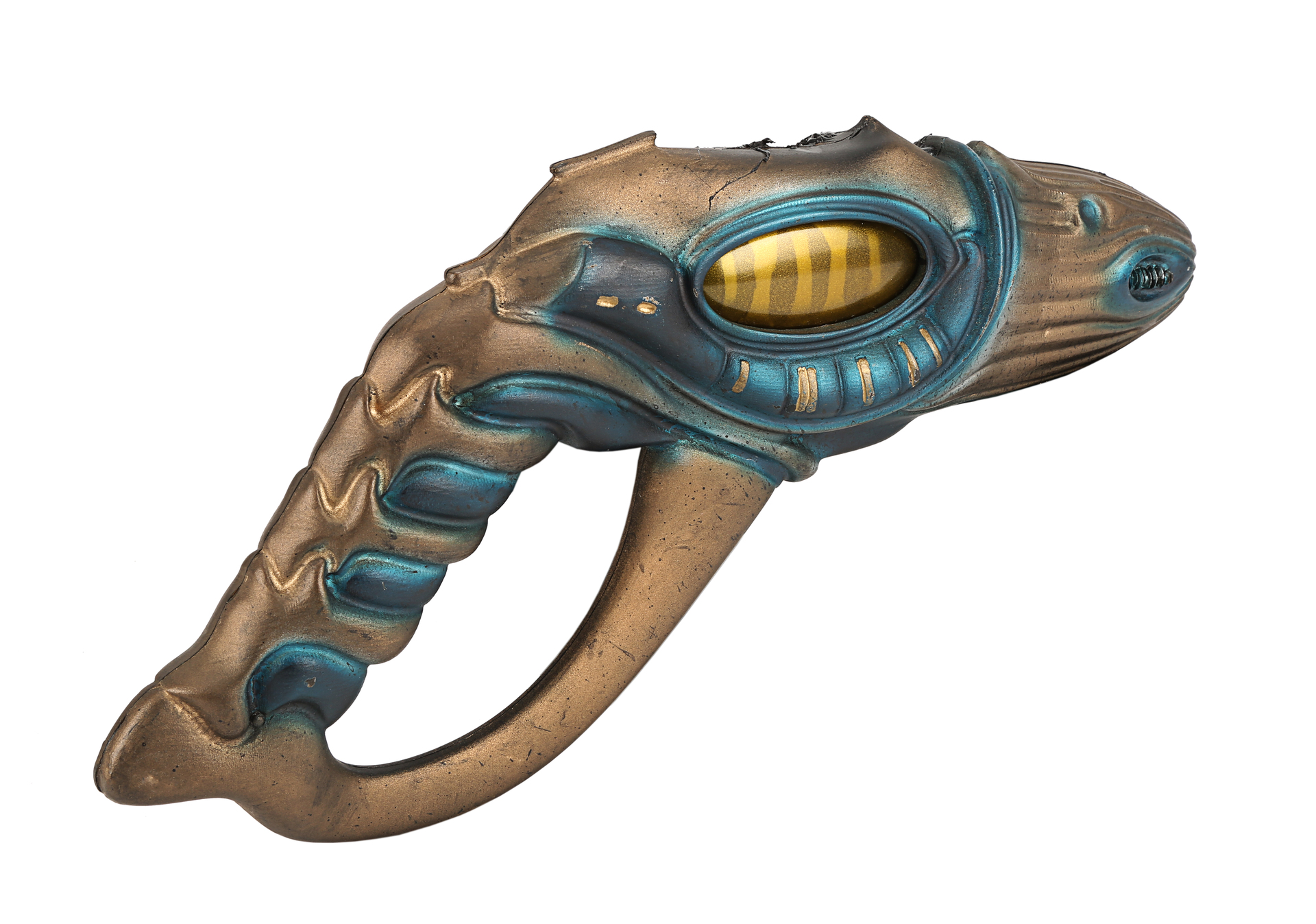 Propstore - Find Your Extraordinary