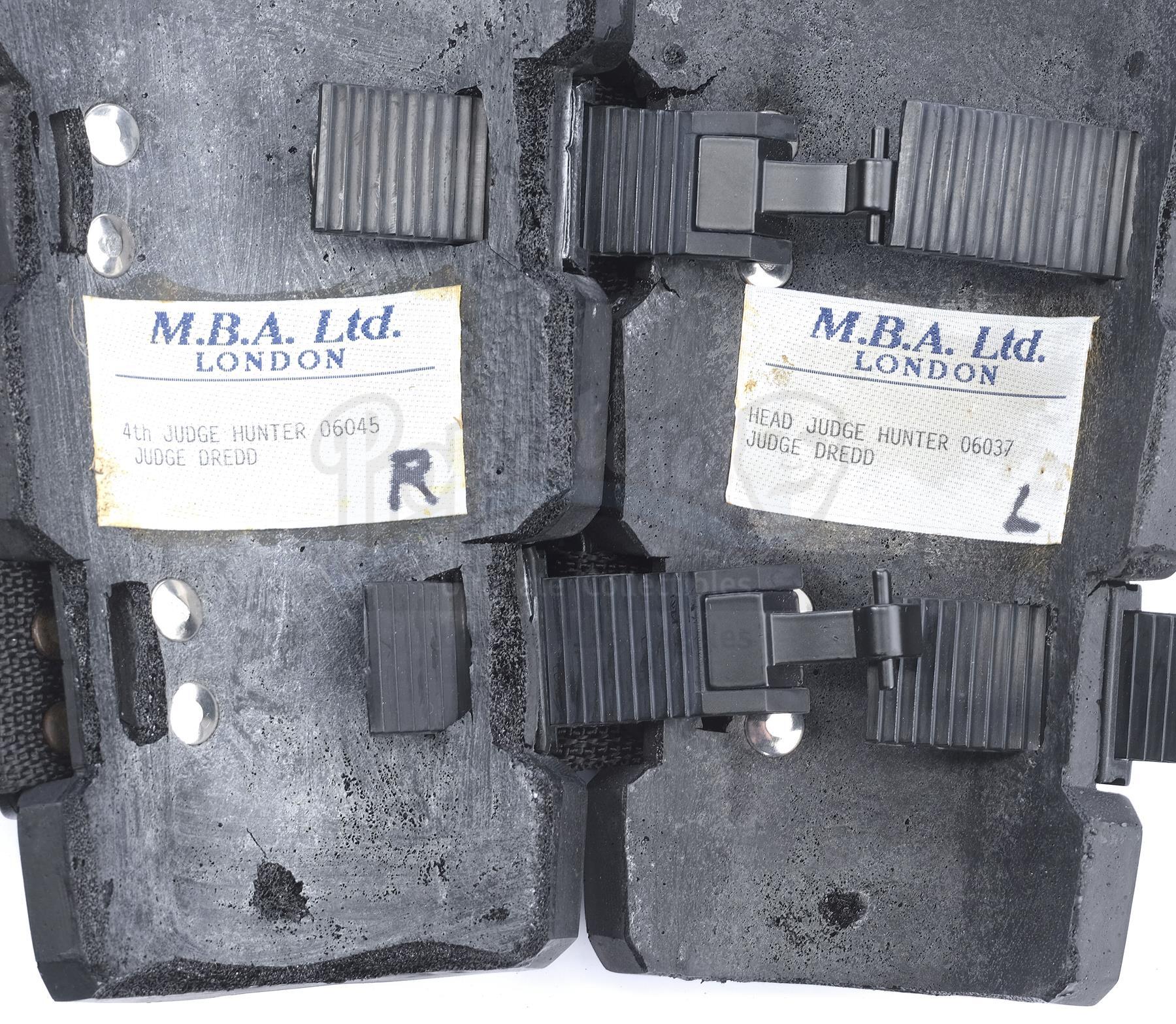 Propstore - Find Your Extraordinary