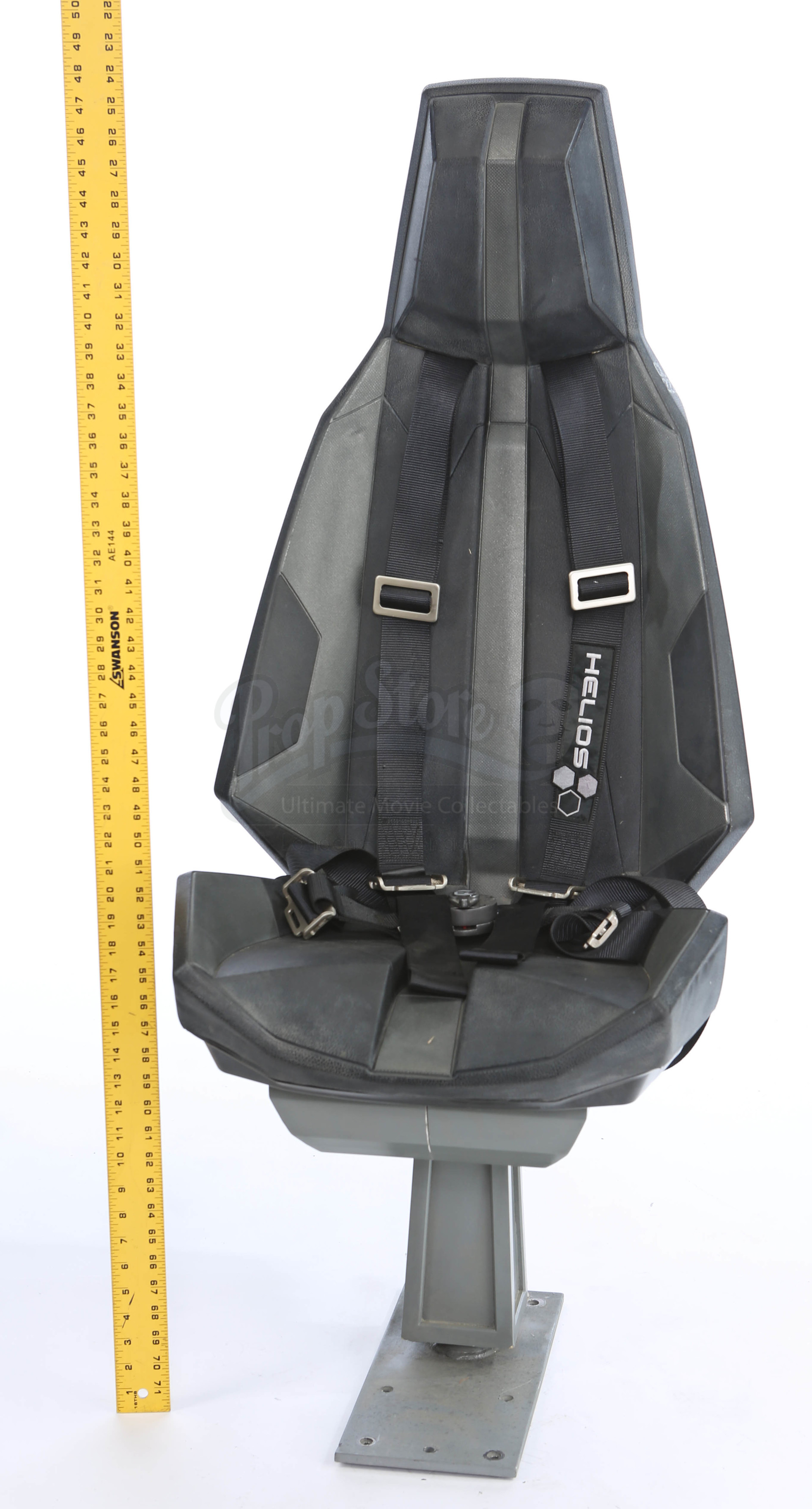 Propstore - Find Your Extraordinary